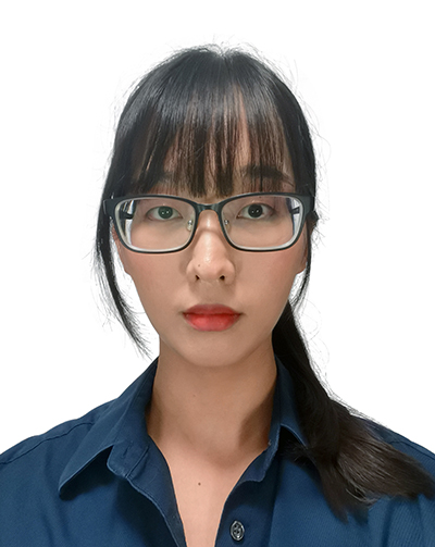 Making a 3D Model of the Ding3000 Join Table - Annabelle's Workshop