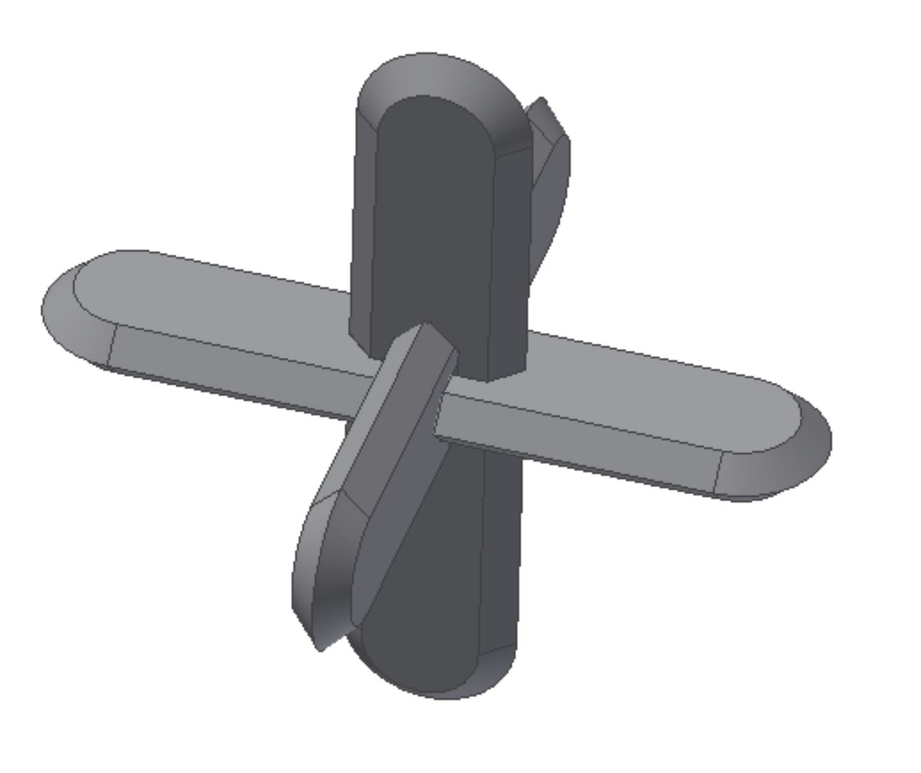 Making a 3D Model of the Ding3000 Join Table - Annabelle's Workshop